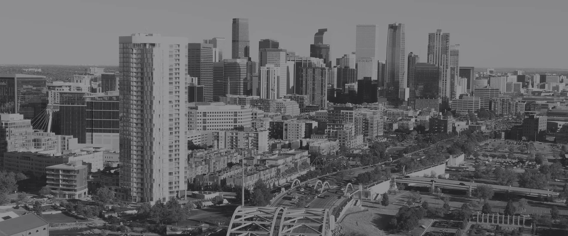 Our Work - 5280 Design