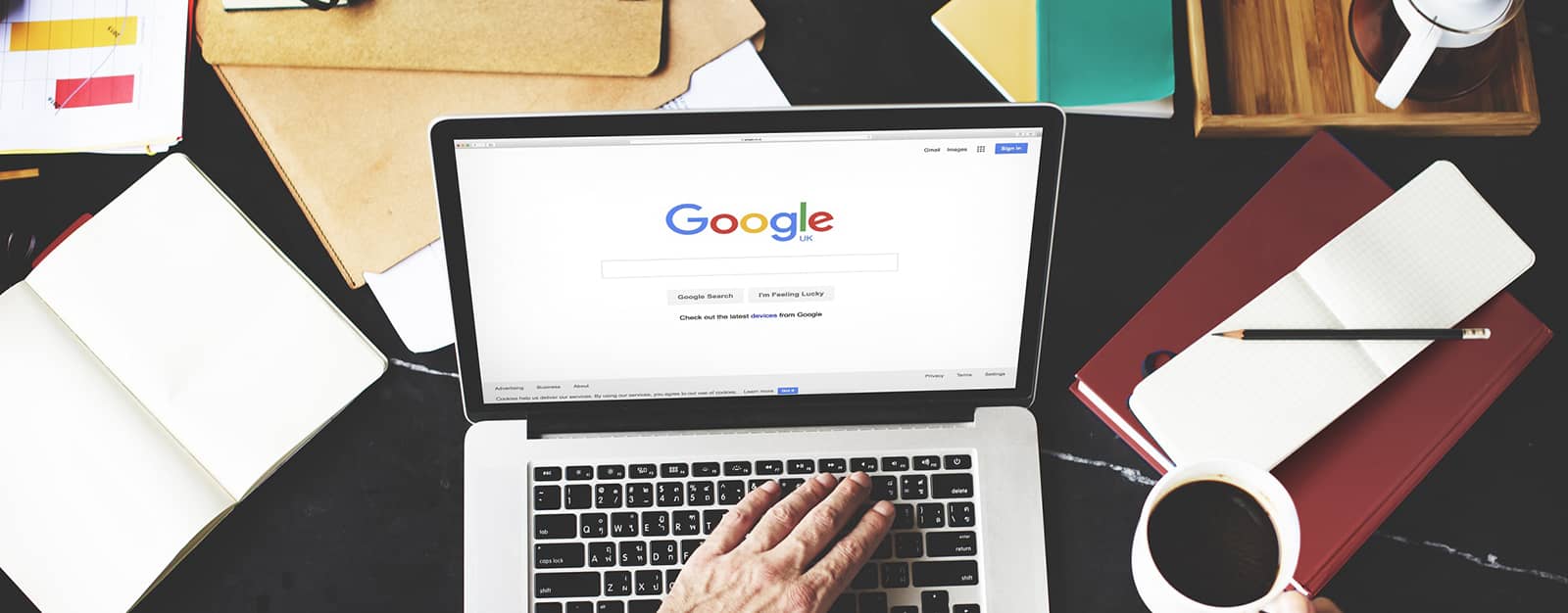 eCommerce - 5280 Design