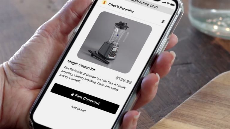 Denver Web Design - 5280 Design Co. - Web Design & Development