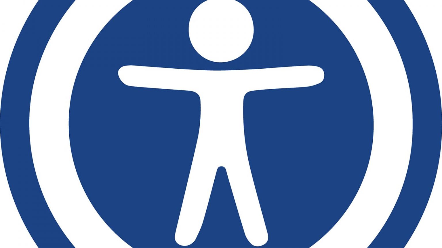 Denver Web Design - 5280 Design Co. - Web Design & Development