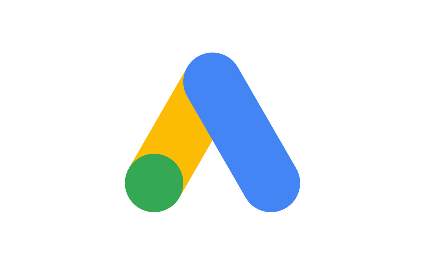 How Google Ads Can Help Improve Your Organic Rankings - 5280 Design